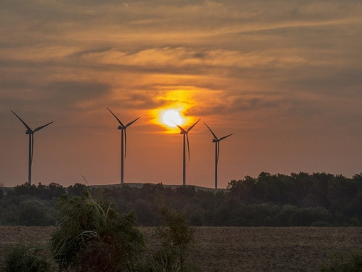 DIY – Construisez Votre Propre éolienne | Duraabl