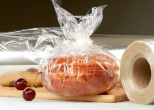 La Cellophane Est-elle Recyclable ? (Non. Mais Pourquoi ?) | Duraabl