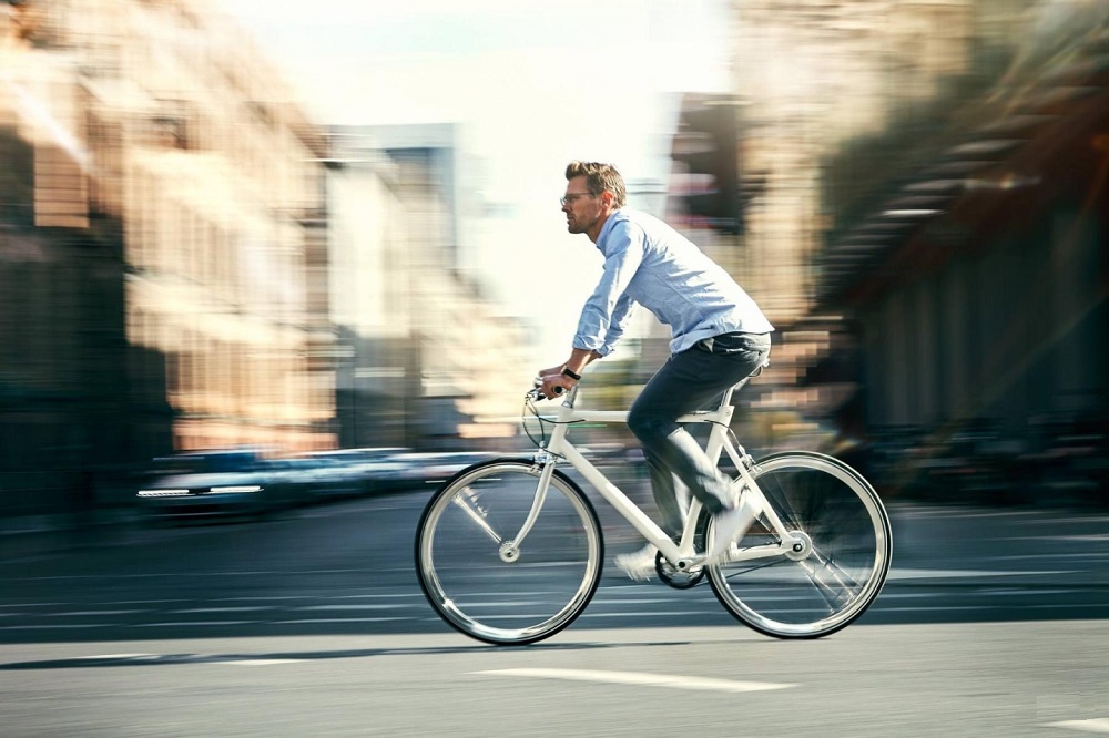 Qu'est-ce Que Le Transport Durable Et Les Alternatives Possibles ...