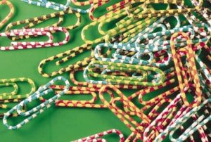 Les Trombones Sont-ils Recyclables ? (et Alternatives Aux Trombones ...