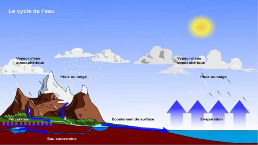 Les Diff rentes tapes Et L importance Du Cycle De L eau Duraabl les-diff-rentes-tapes-et-l-importance-du-cycle-de-l-eau-duraabl