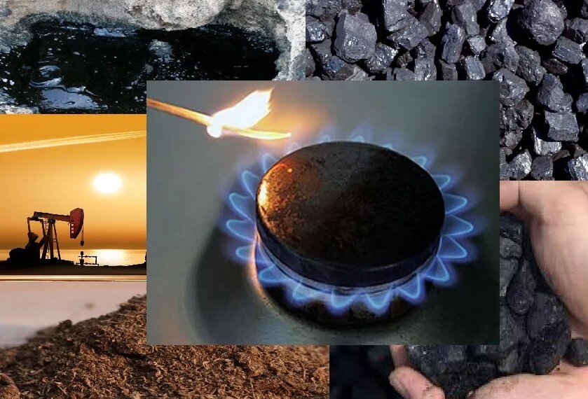 Comment Se Débarrasser Des Plus Grands Contrevenants Aux Combustibles ...