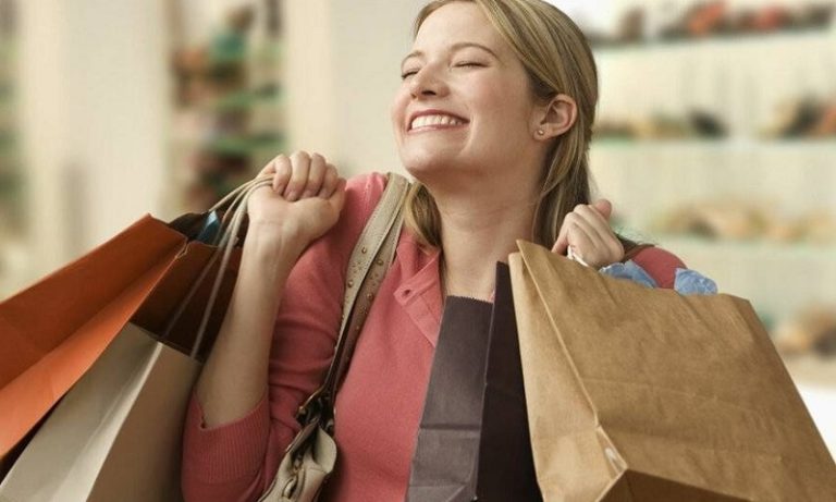 15 Astuces Pour éviter Les Achats Impulsifs | Duraabl